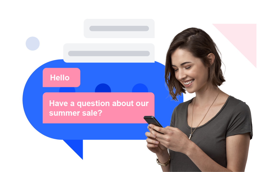 BotBonnie - WebChat Integration | Appier